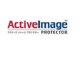 Actiphy Store/商品詳細 ActiveImage Protector 2.8 Linux Edition 無償ダウンロード