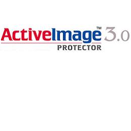 Actiphy Store/商品詳細 ActiveImage Protector 3.0 Desktop Edition 無償ダウンロード