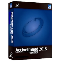 Actiphy Store/商品詳細 HyperAgent 無償D/L